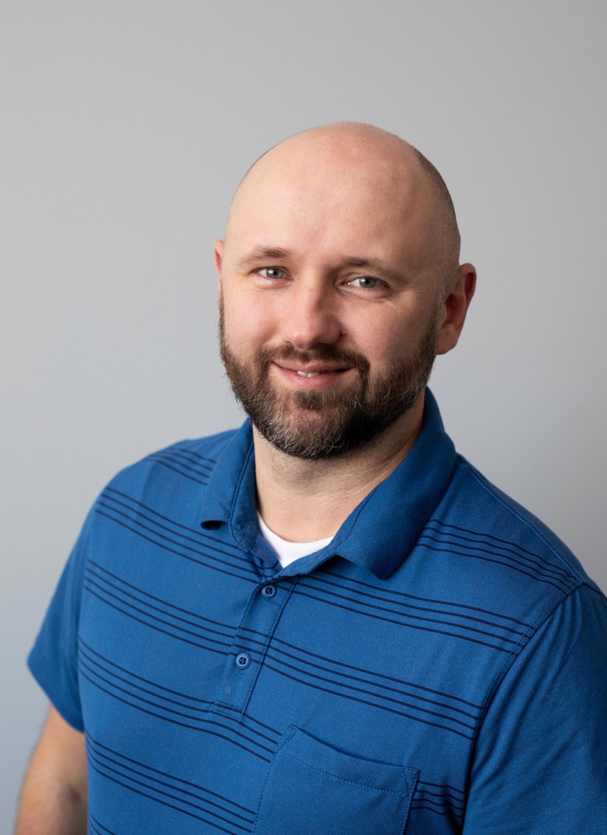 Brendan Burns - Duncan Allen Law